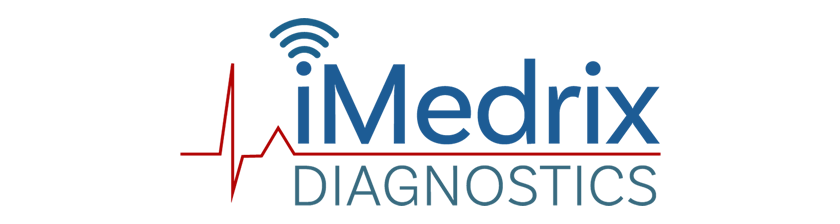 iMedrix Diagnostics Corporation | iMedrix Diagnostics Corporation