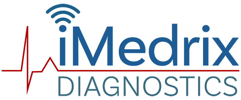 Leadership Team iMedrix Diagnostics LLC